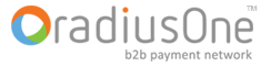 RadiusOne
